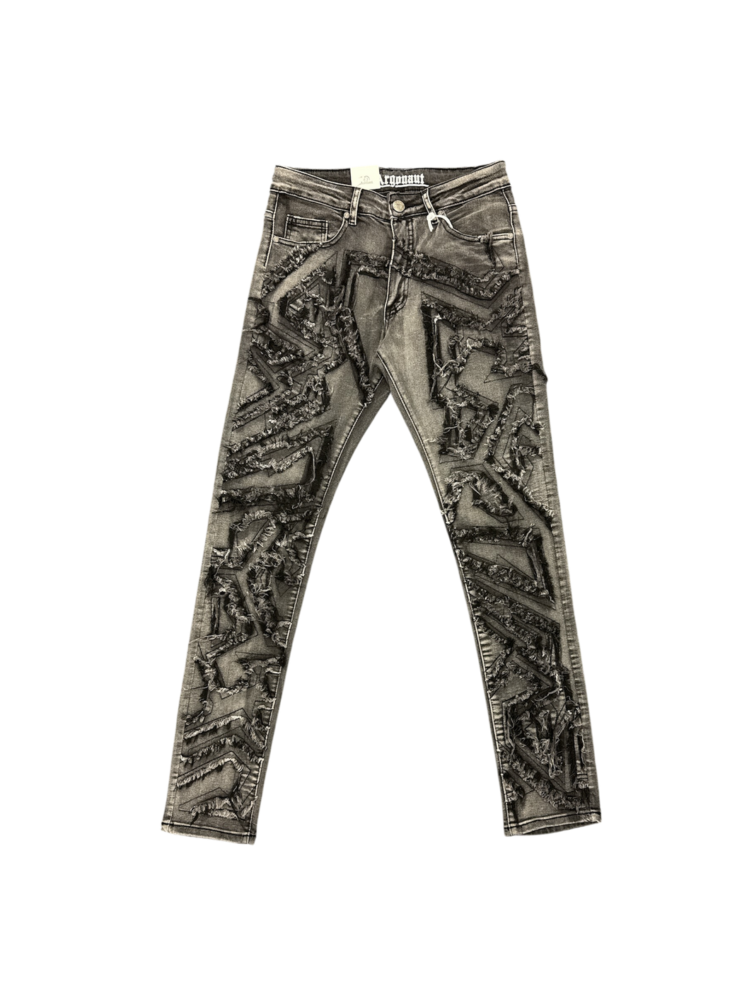 SPOT Clothing – Spot