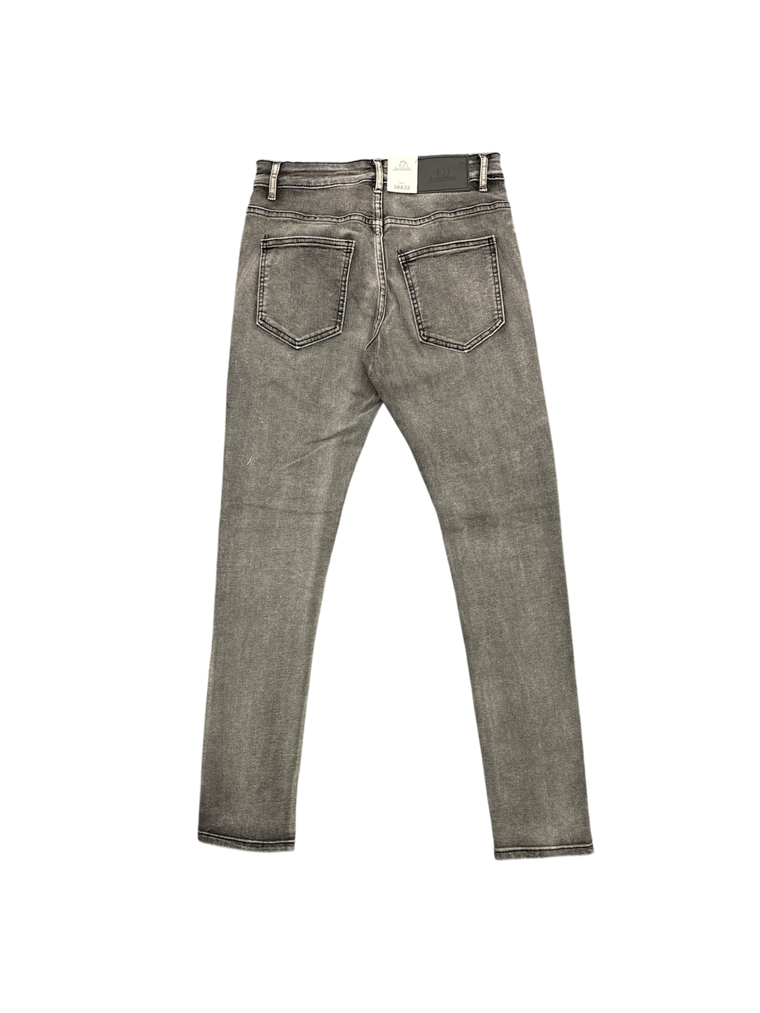 SPOT Clothing – Spot