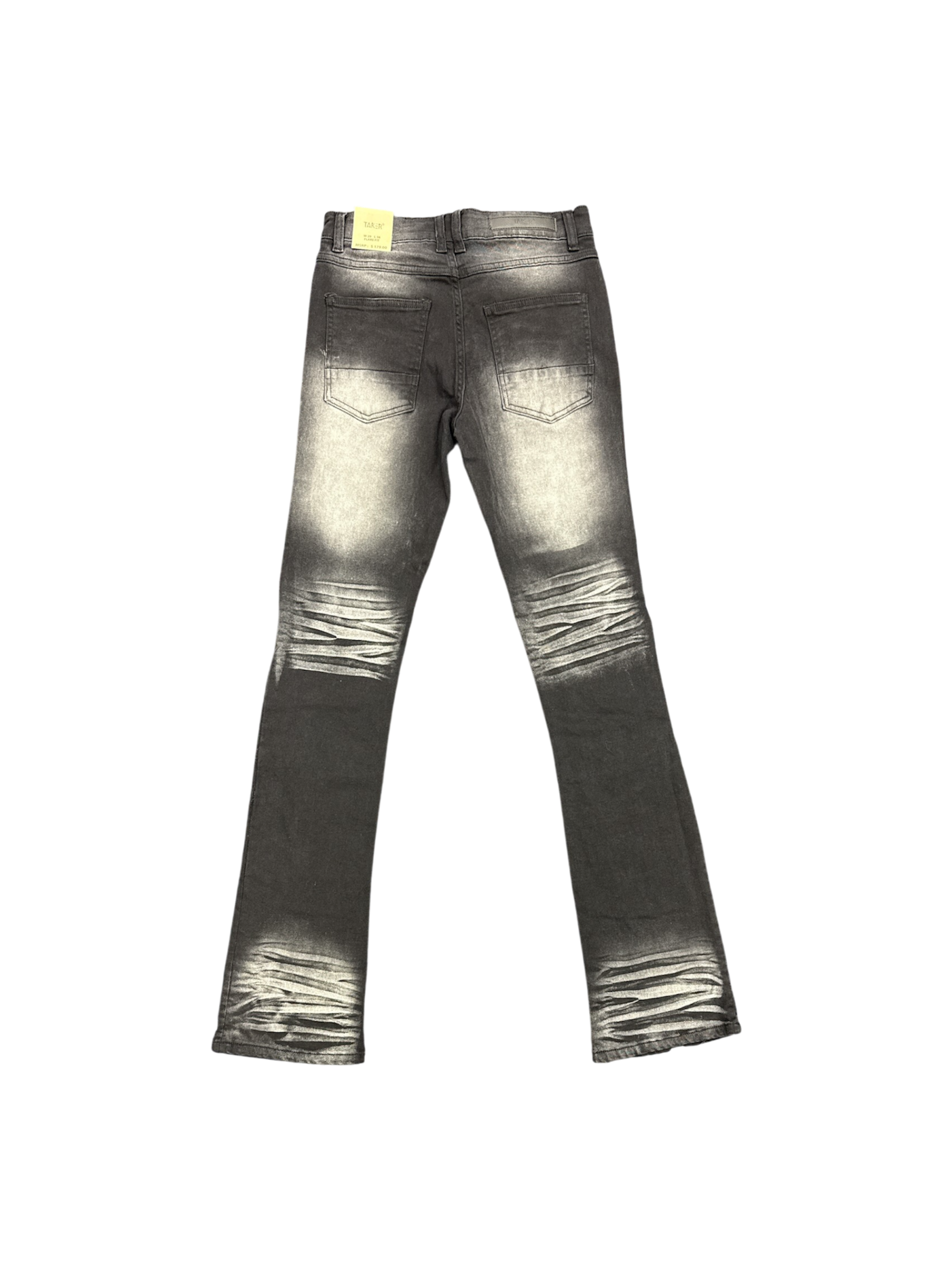 SPOT Clothing – Spot