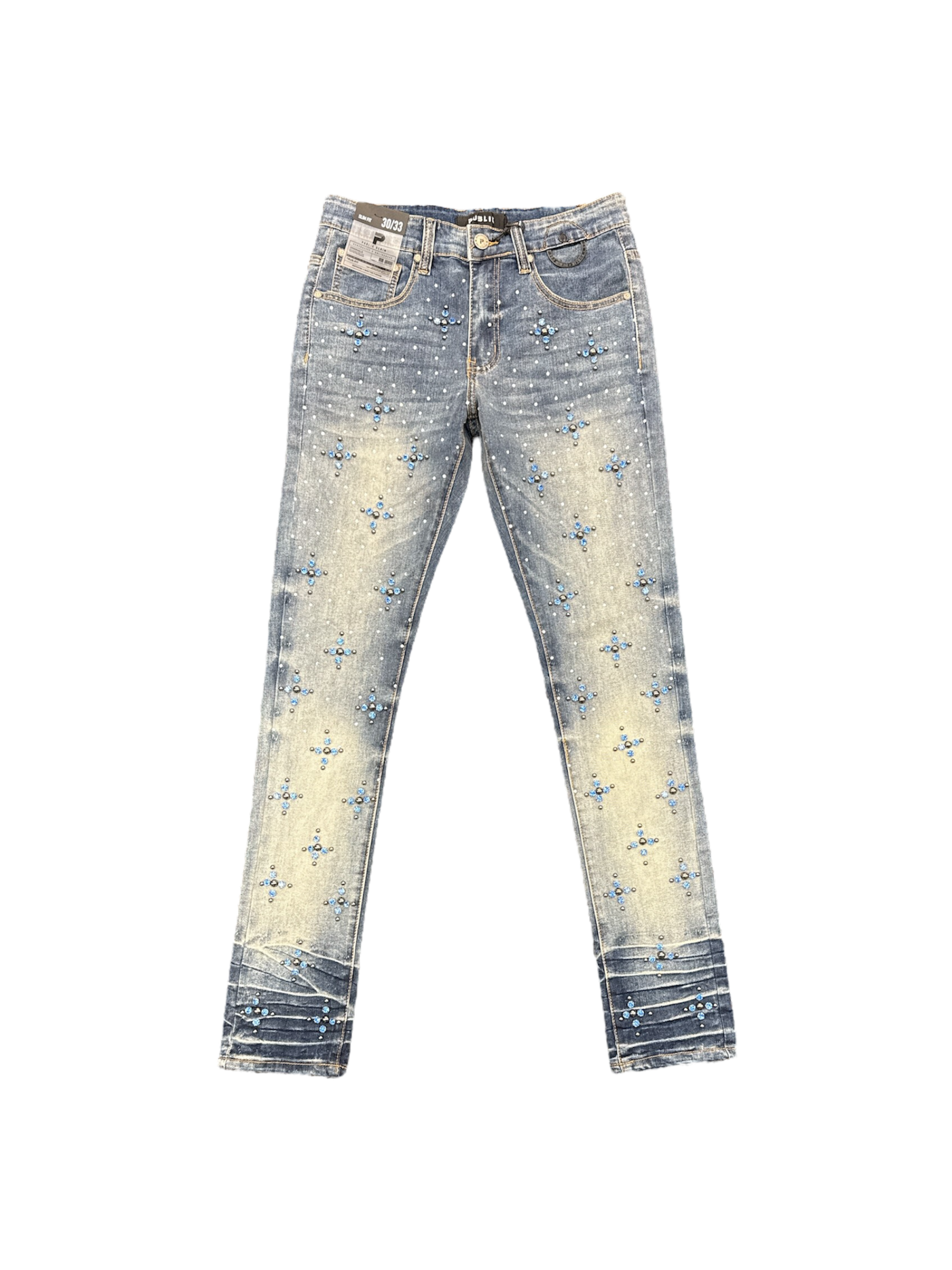 SPOT Clothing – Spot