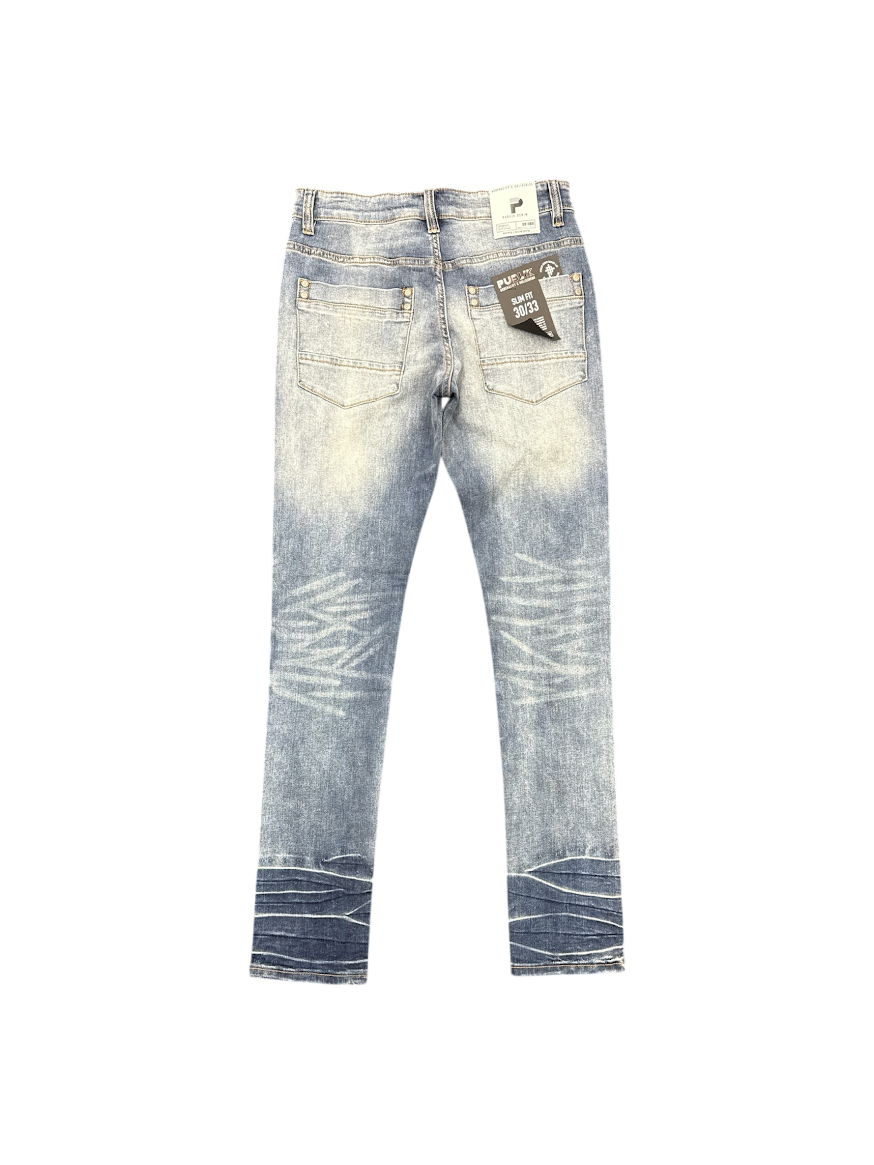 SPOT Clothing – Spot