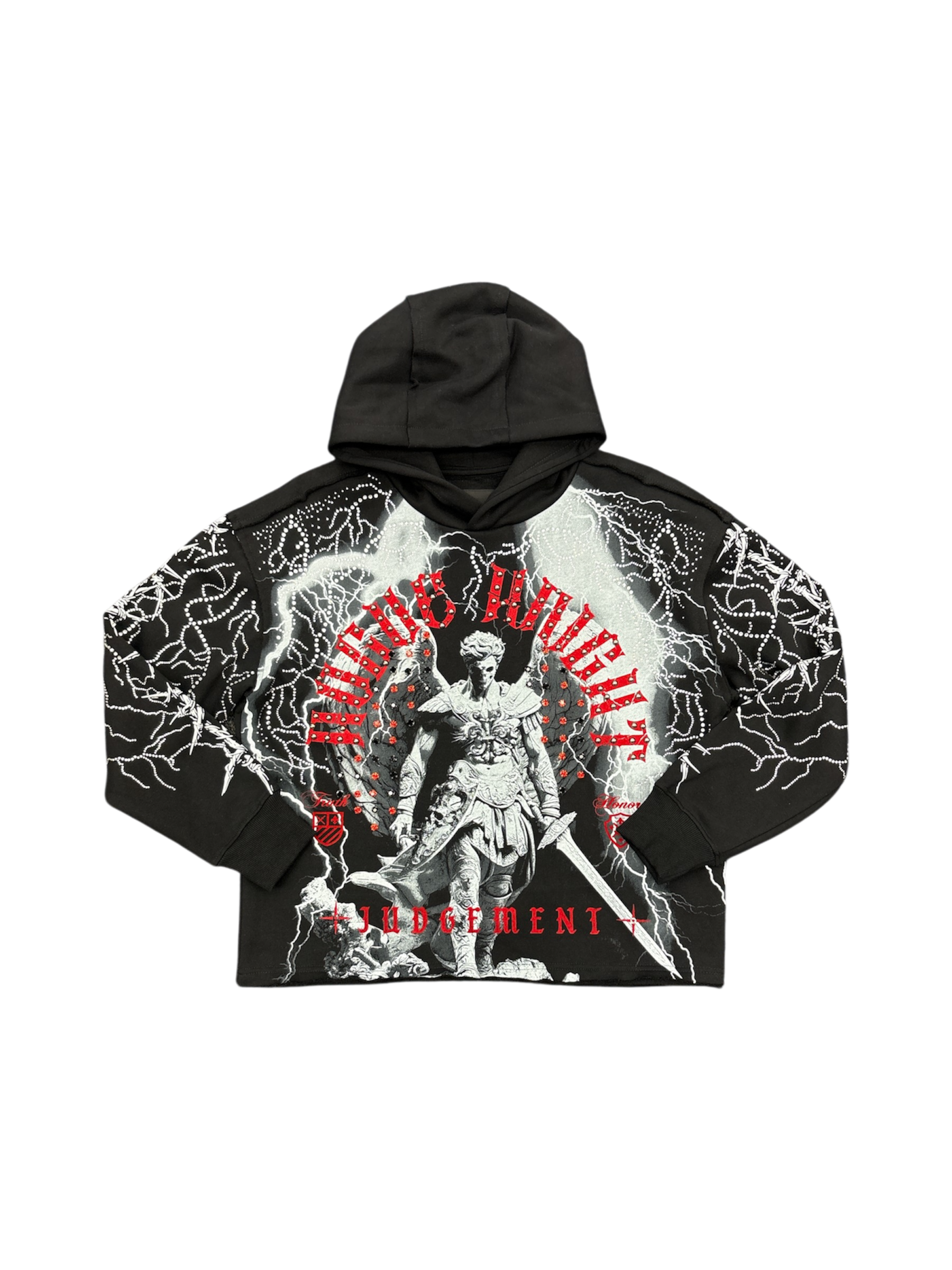 SPOT Clothing – Spot