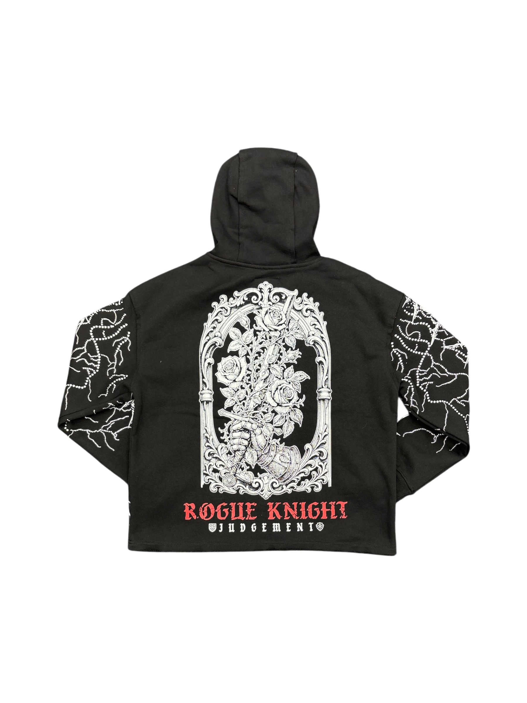 SPOT Clothing – Spot