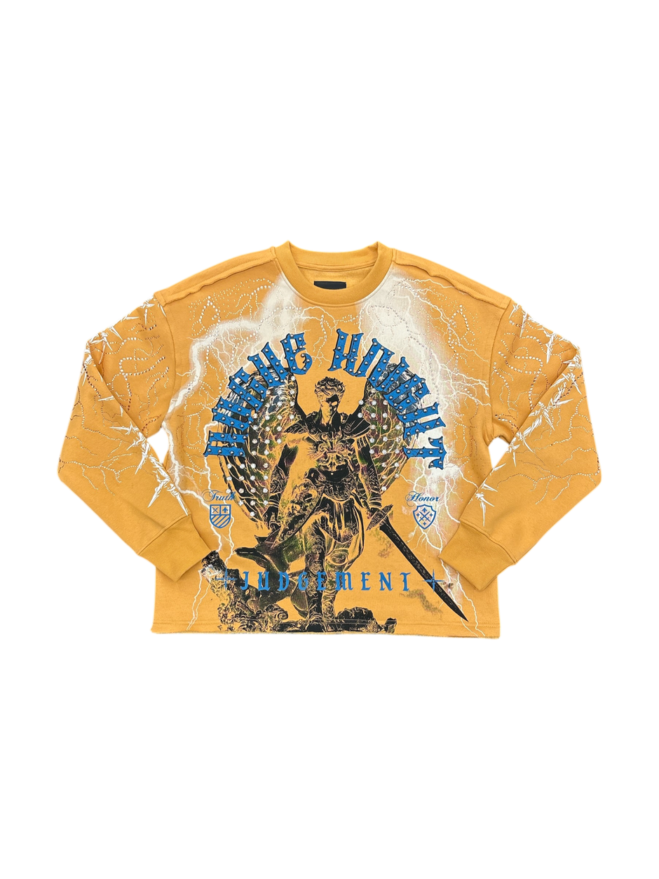 SPOT Clothing – Spot