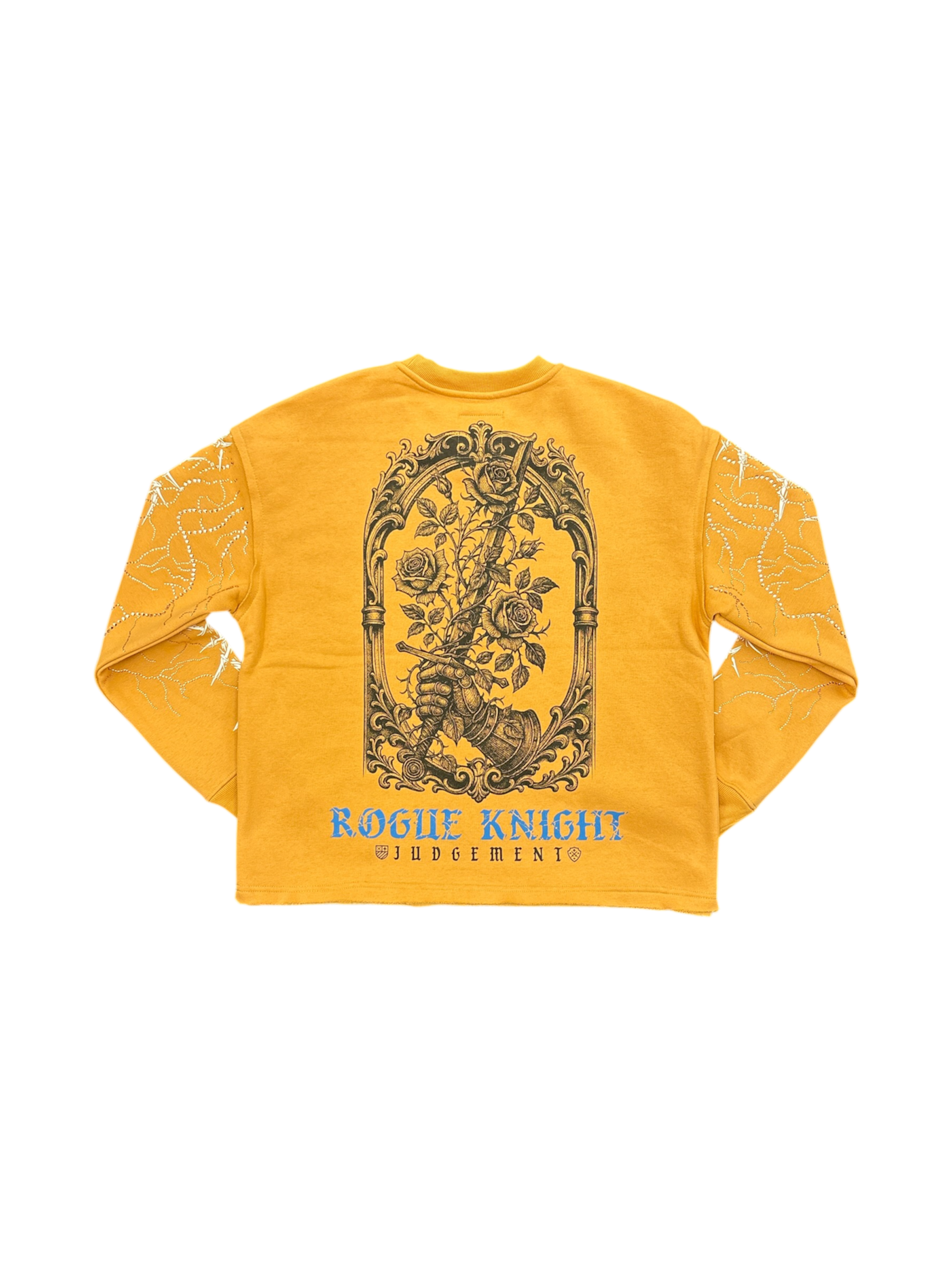 SPOT Clothing – Spot