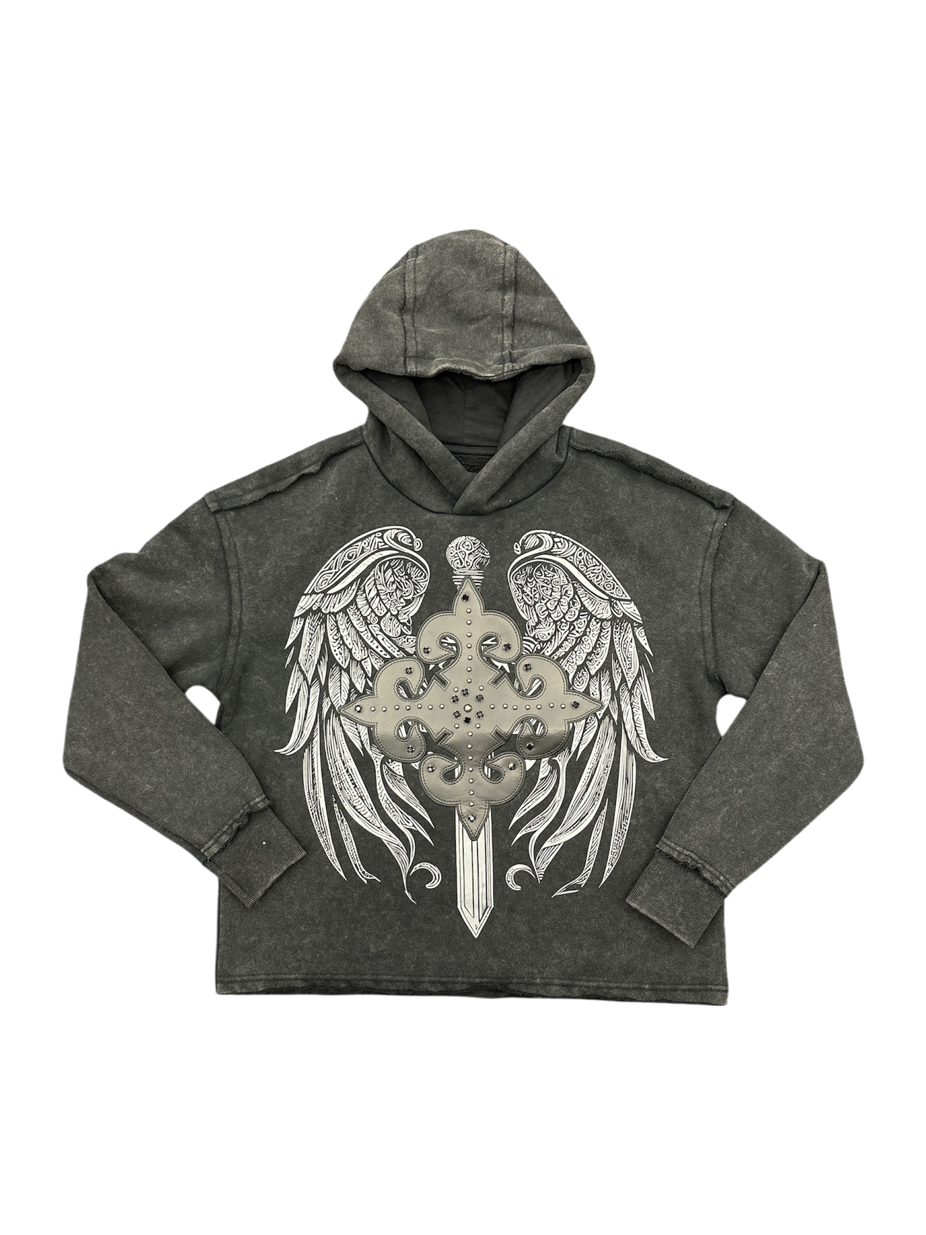 SPOT Clothing – Spot