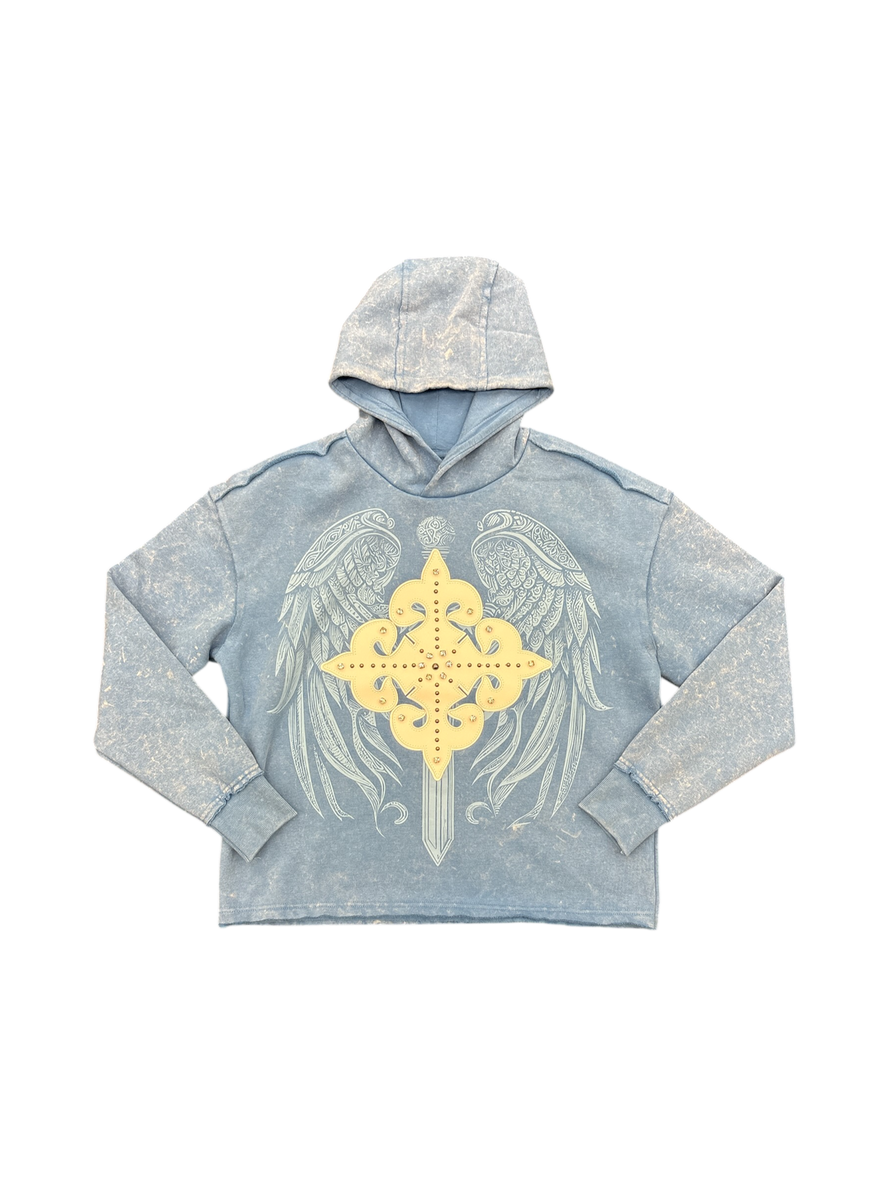 SPOT Clothing – Spot