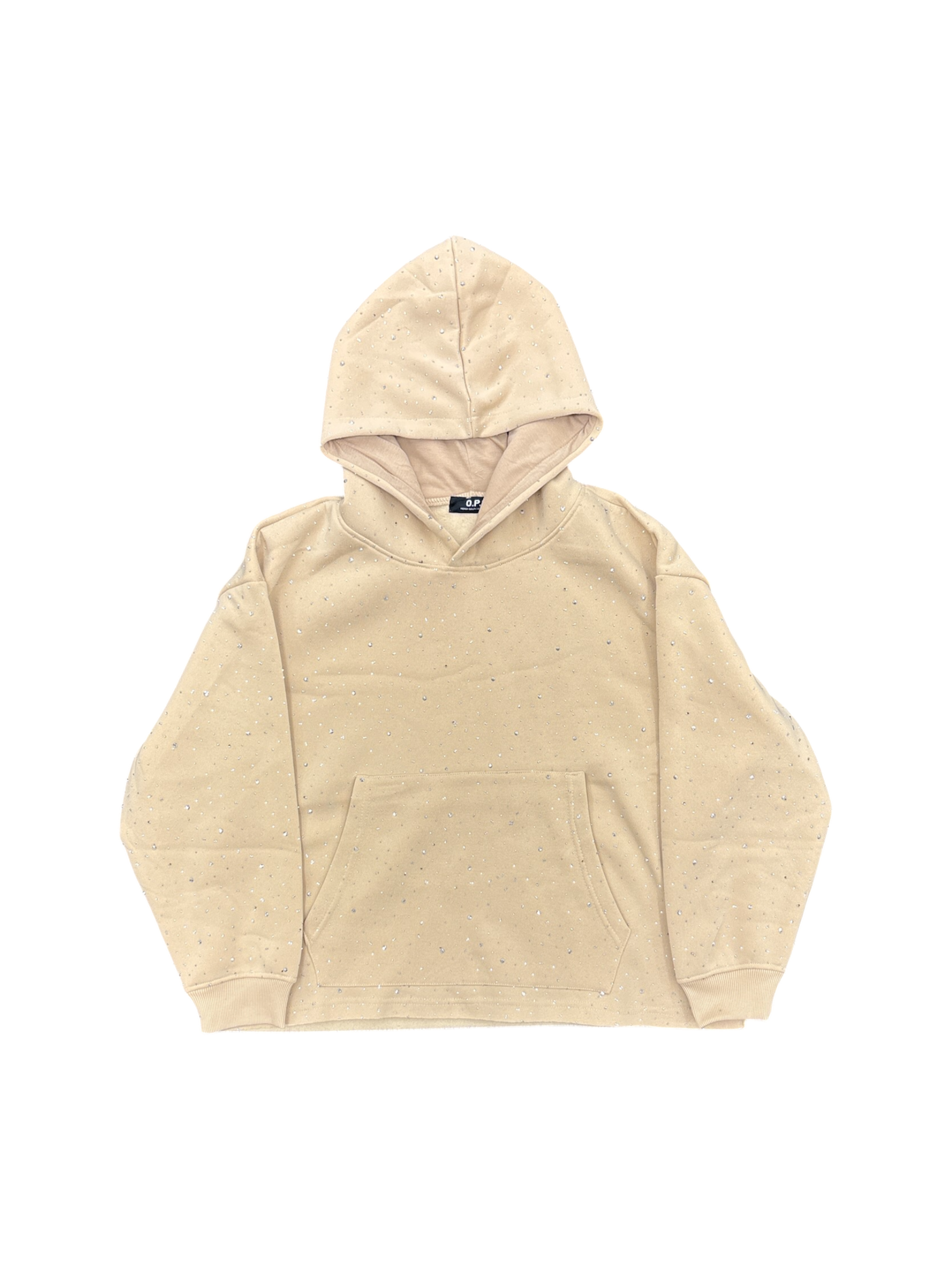 SPOT Clothing – Spot