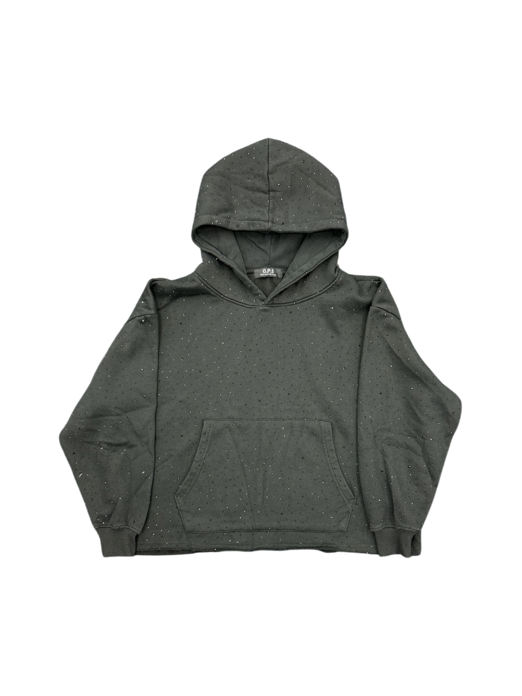 SPOT Clothing – Spot