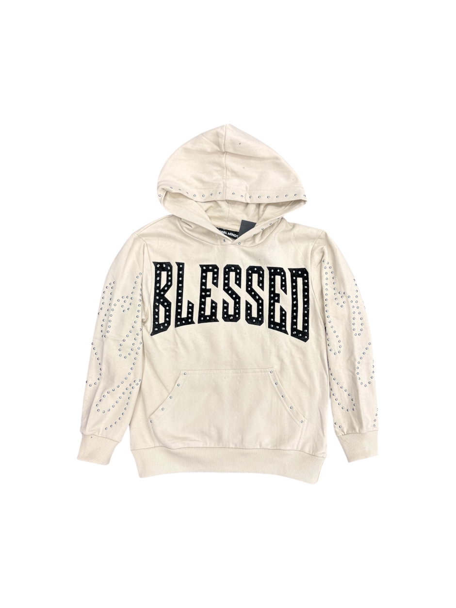 SPOT Clothing – Spot