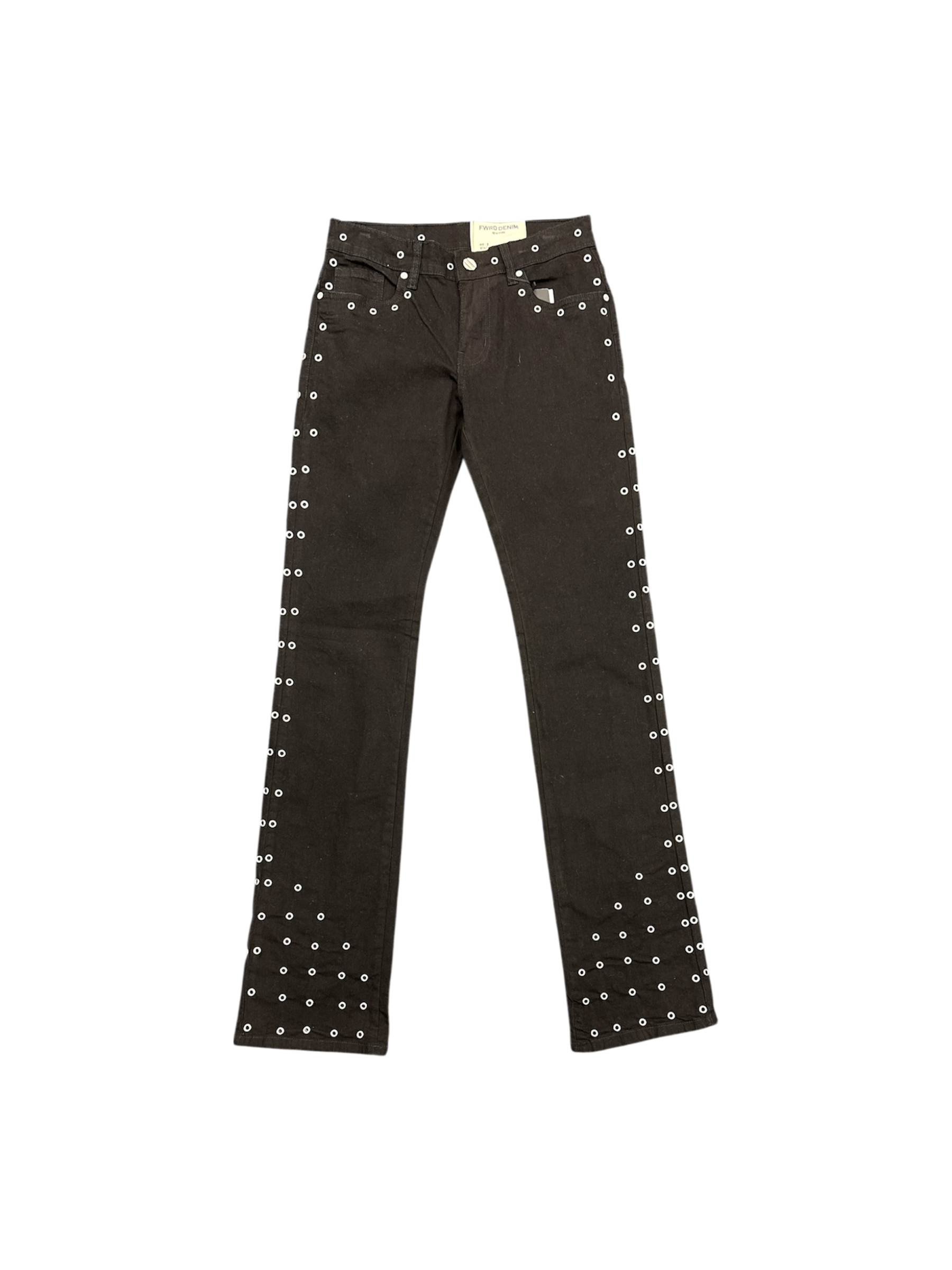 SPOT Clothing – Spot