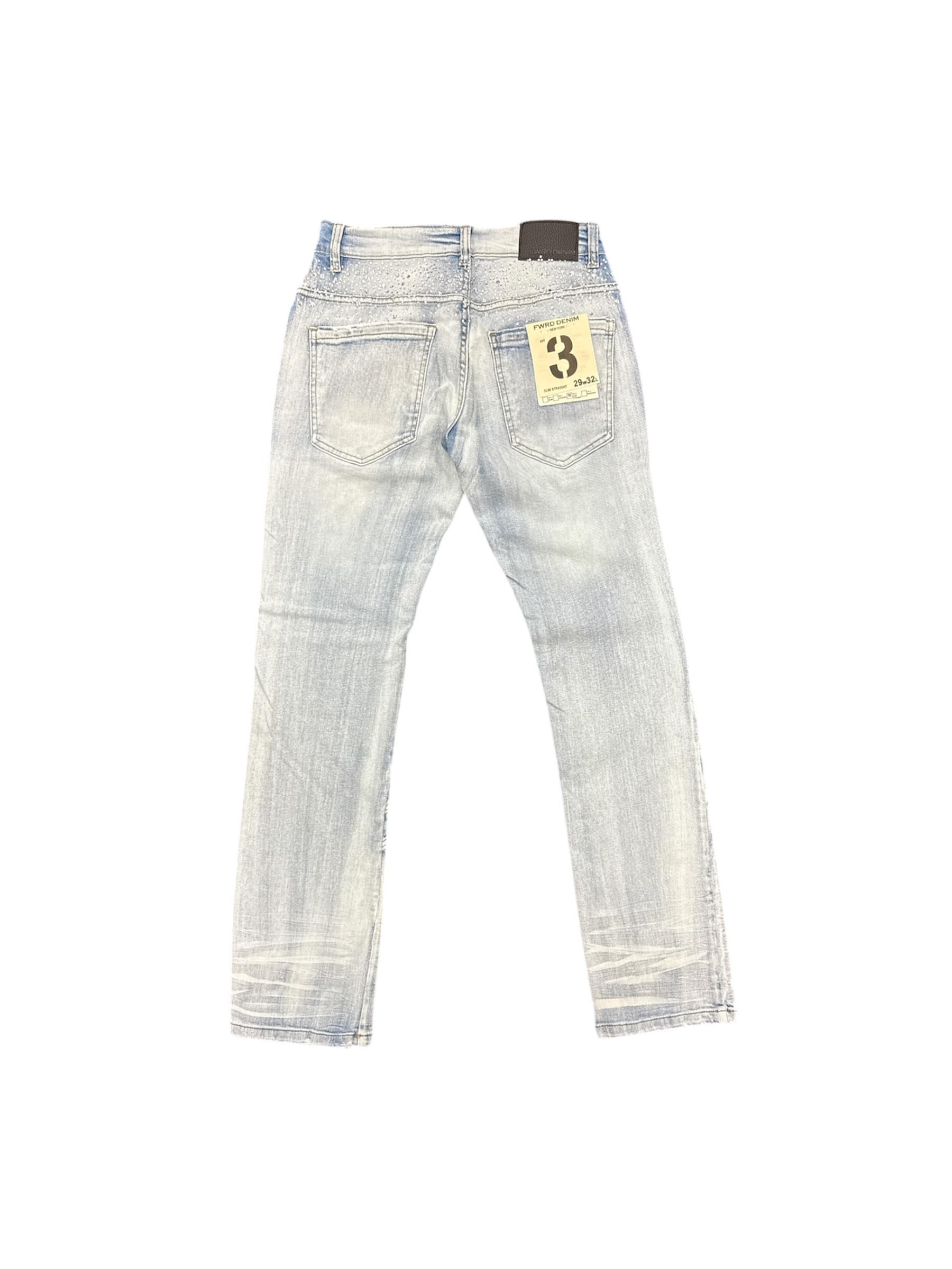 SPOT Clothing – Spot