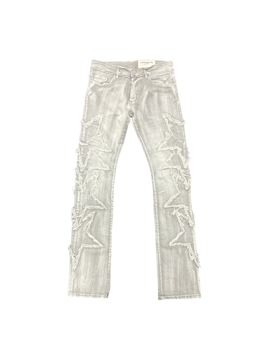 SPOT Clothing – Spot