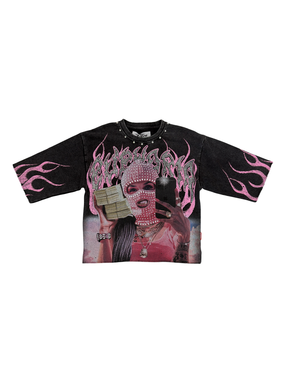 SPOT Clothing – Spot