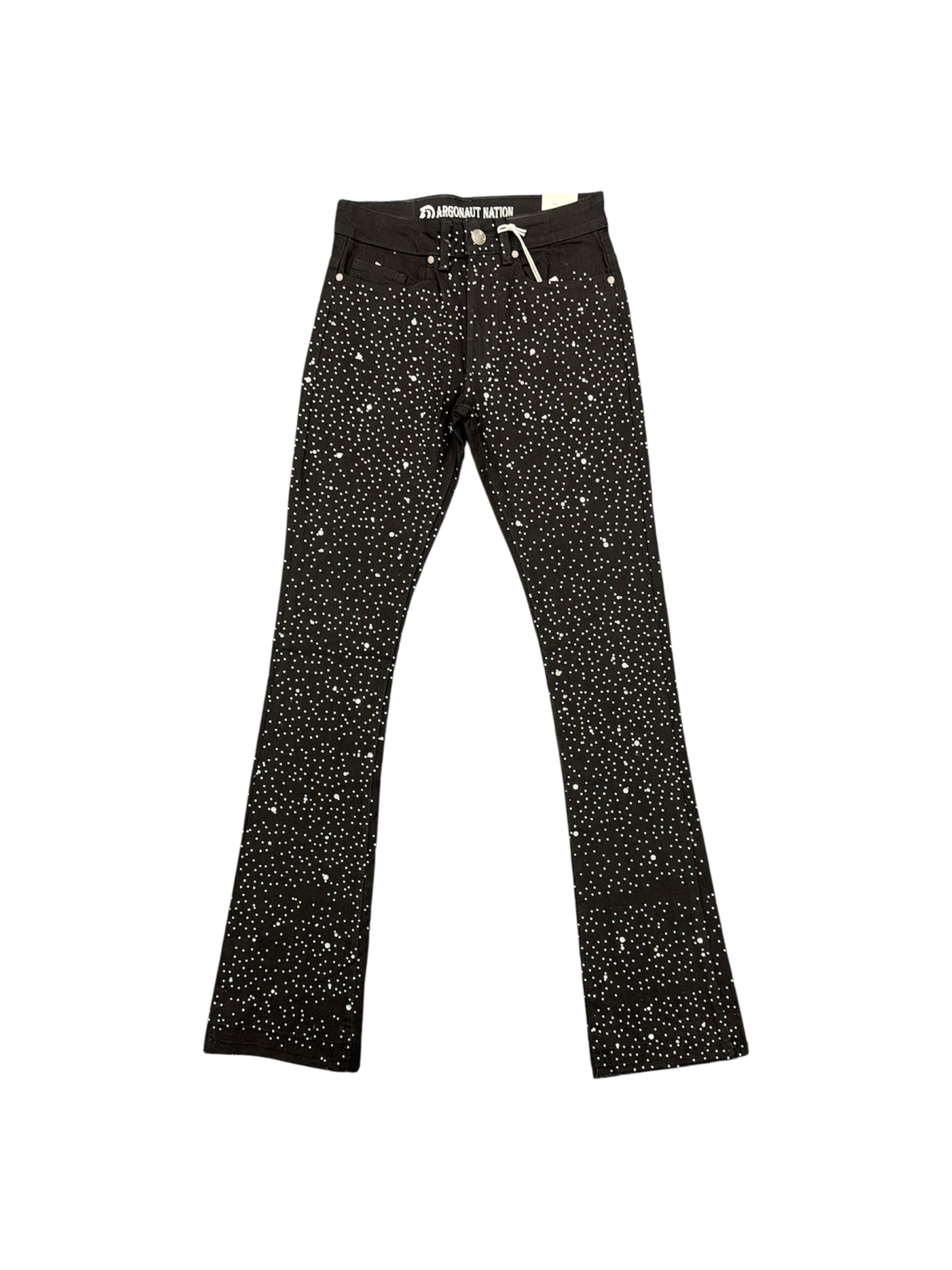 SPOT Clothing – Spot