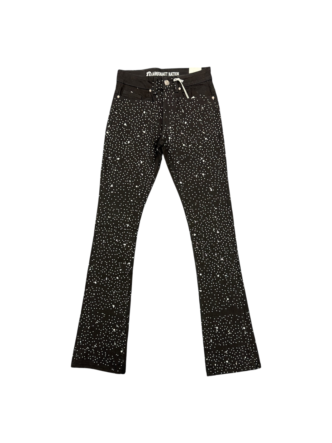 SPOT Clothing – Spot