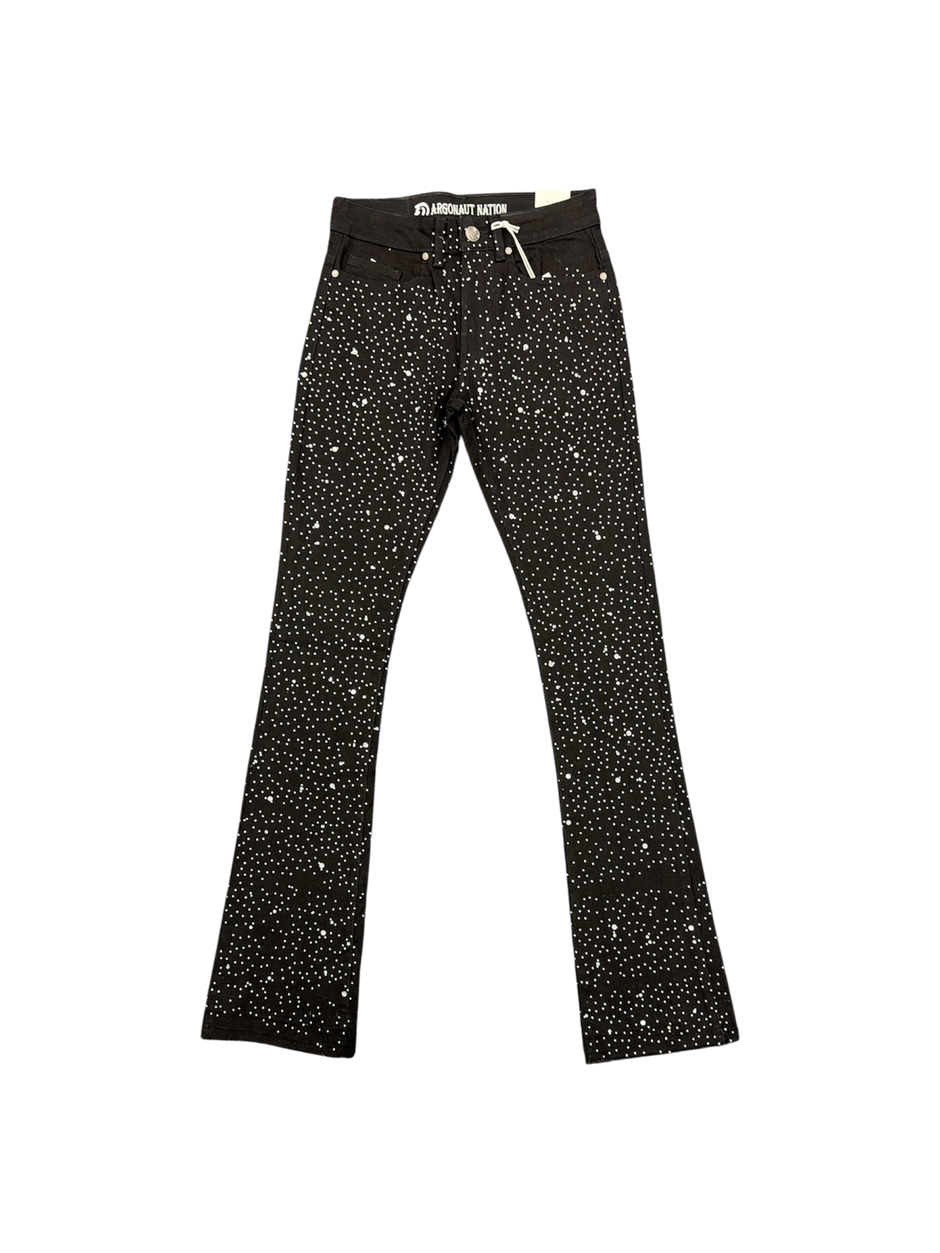SPOT Clothing – Spot